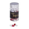 Fohow Longlu Ares Capsules – Mary The Queen Hospital